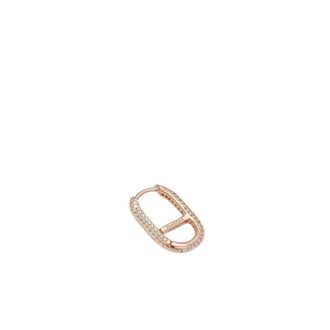 Pandora Damen, Accessories, Rosa, ONE SIZEGr&ouml;&szlig;e