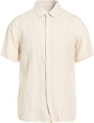 Les Deux TOPS - Hemden auf YOOX.COM