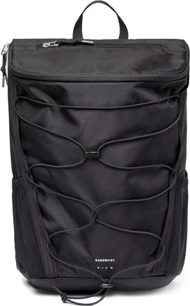 Sandqvist Sac &agrave; dos Ruben Creek Hike Sandqvist