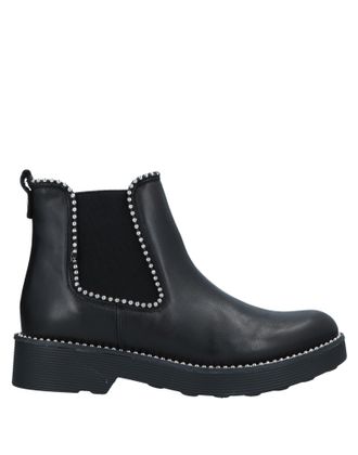 Cult SCHUHE - Stiefeletten auf YOOX.COM