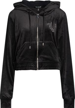 True Religion TOPS - Sweatshirts auf YOOX.COM