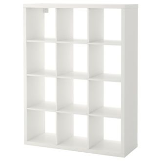 IKEA KALLAX Regal