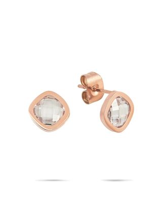 Tamaris Ohrringe Shiny Stones