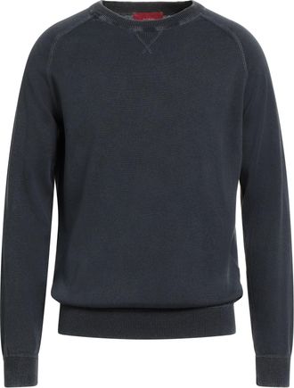 Liu Jo STRICKWAREN - Pullover auf YOOX.COM