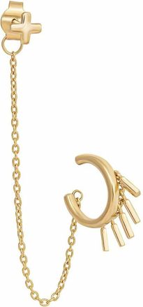 Cai Damen, Accessories, Gelb, ONE SIZEGr&ouml;&szlig;e