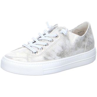 Paul Green Paul Green -