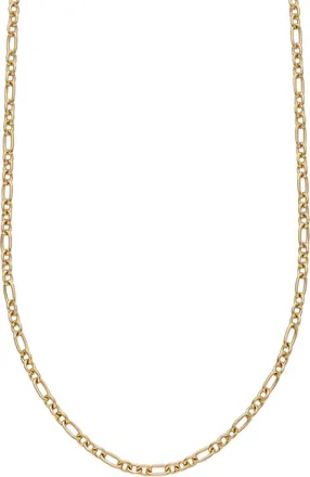 Purelei Chunky Chain Kette