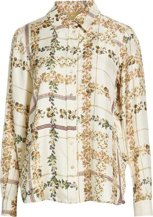Momoni TOPS - Hemden auf YOOX.COM