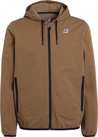 K-Way JOURDAIN TRAVEL