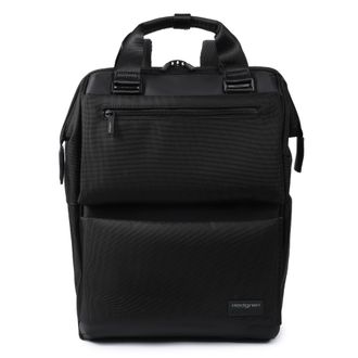 Hedgren Rucksack Next Clip