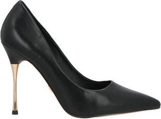 Gold&Gold CHAUSSURES - Escarpins sur YOOX.COM