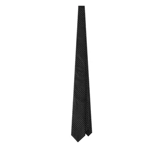 Dolce & Gabbana Herren, Accessories, Schwarzk, ONE SIZEGr&ouml;&szlig;e