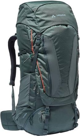 Vaude Rucksack Avox 75+10