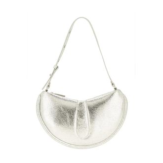Themoir&egrave; Damen, Taschen, Grau, ONE SIZEGr&ouml;&szlig;e