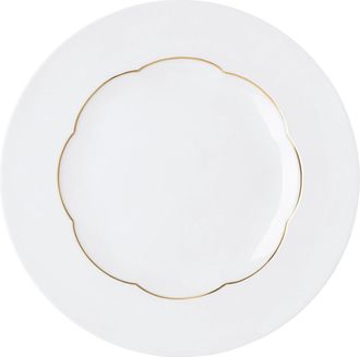 Rosenthal Sonetto ORO Teller flach 30 cm