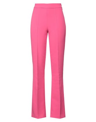 Nenette HOSEN & RÖCKE - Hosen auf YOOX.COM