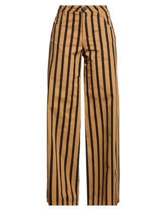 Tensione In HOSEN & R&Ouml;CKE - Hosen auf YOOX.COM