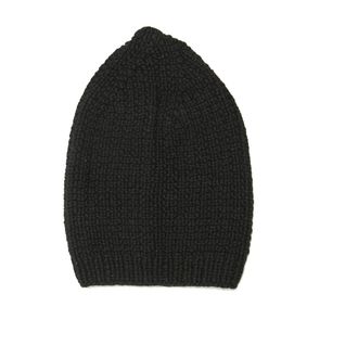 Werkstatt M&uuml;nchen unisex, Accessories, Schwarzk, ONE SIZEGr&ouml;&szlig;e