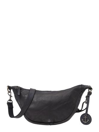 Harbour 2nd Umhängetasche Smilla