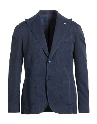 L.B.M. 1911 ANZ&Uuml;GE und CO-ORDS - Blazers auf YOOX.COM