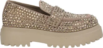 Le Silla SCHUHE - Mokassins auf YOOX.COM