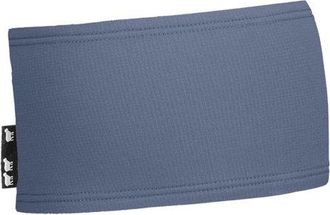 Ortovox Merino Fleece Light - Stirnband