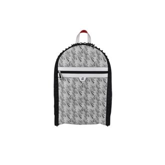 Christian Louboutin Herren, Taschen, Wei&szlig;, ONE SIZEGr&ouml;&szlig;e