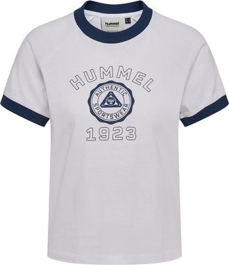 Hummel T-Shirt Pulse
