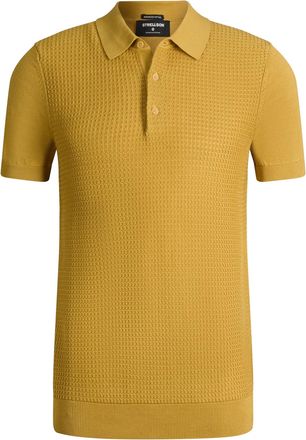 Strellson Poloshirt Adrian