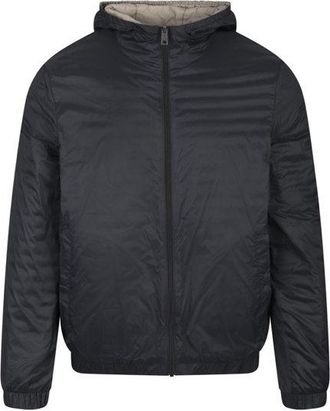 Canadian Boji/M - Freizeitjacke - Herren