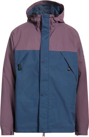 Timberland JACKEN & M&Auml;NTEL - Jacken und Anoraks auf YOOX.COM