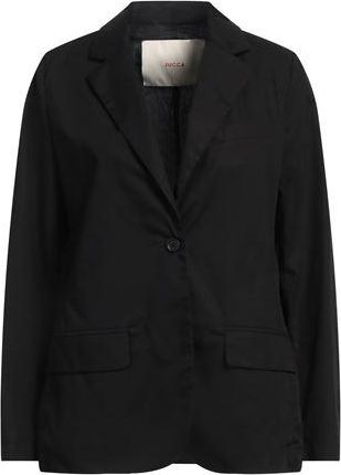 Jucca Ensembles et coordonnés - Blazers sur YOOX.COM