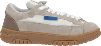 Santha SCHUHE - Sneakers auf YOOX.COM