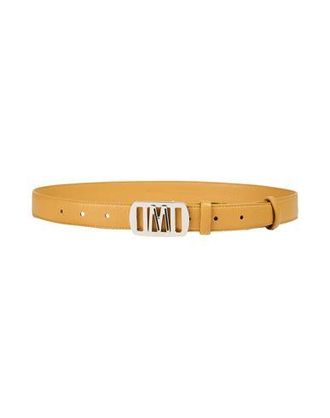 Moorer Petite maroquinerie - Ceintures sur YOOX.COM