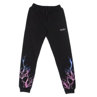 Phobia Archive Leichte Trainingshose - - Trousers - Herren - Schwarzk - XL