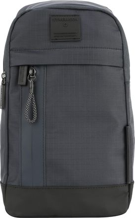 Strellson Rucksack Northwood Chris