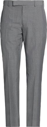 Dunhill HOSEN & RÖCKE - Hosen auf YOOX.COM