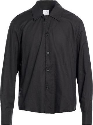Courr&egrave;ges TOPS - Chemises sur YOOX.COM