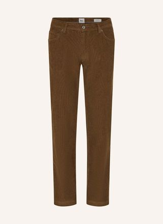 Brax Brax Five-Pocket-Hose Style Clint braun