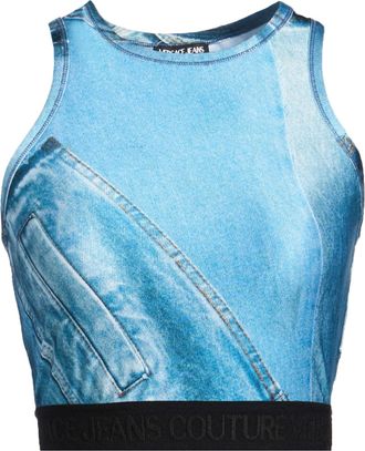 Versace TOPS - Tops auf YOOX.COM