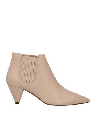 Tod's CHAUSSURES - Bottines sur YOOX.COM