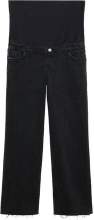 Mango Jeans Widemum