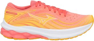Mizuno SCHUHE - Sneakers auf YOOX.COM