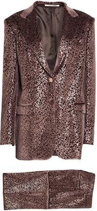 Tagliatore Ensembles et coordonn&eacute;s - Costumes sur YOOX.COM