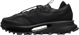 adidas Homme, Chaussures, Noir, Taille: 41 1/3 EU S-Gendo Trail