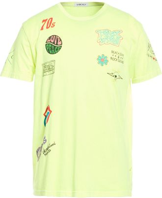 Shockly TOPS - T-shirts auf YOOX.COM