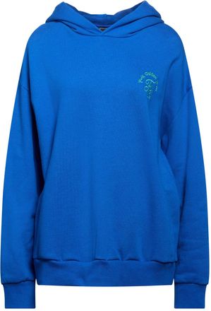 F**k Project TOPS - Sweatshirts auf YOOX.COM