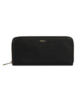 Furla BABYLON XL ZIP AROUND