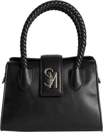 Steve Madden TASCHEN - Handtaschen auf YOOX.COM