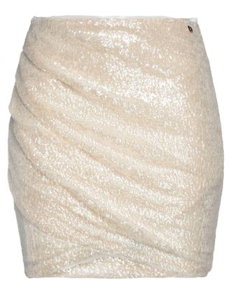 Liu Jo HOSEN & R&Ouml;CKE - Minir&ouml;cke auf YOOX.COM